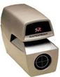 Employee Time Clocks - Rapidprint