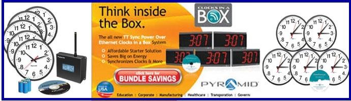 Employee Time Clocks Software, Timesheets, Icon Biometric, Lathem ...